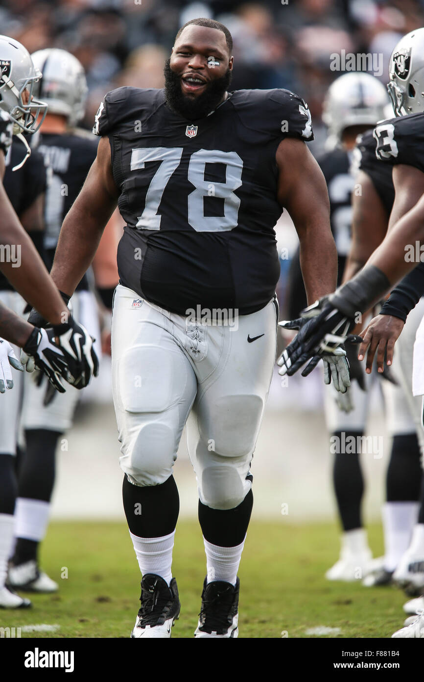 Ellis co kansas hi-res stock photography and images - Alamy