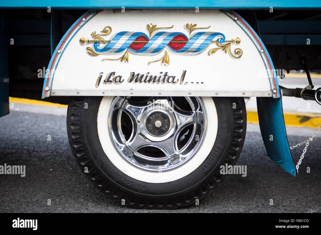 Filete ornamental hi-res stock photography and images - Alamy