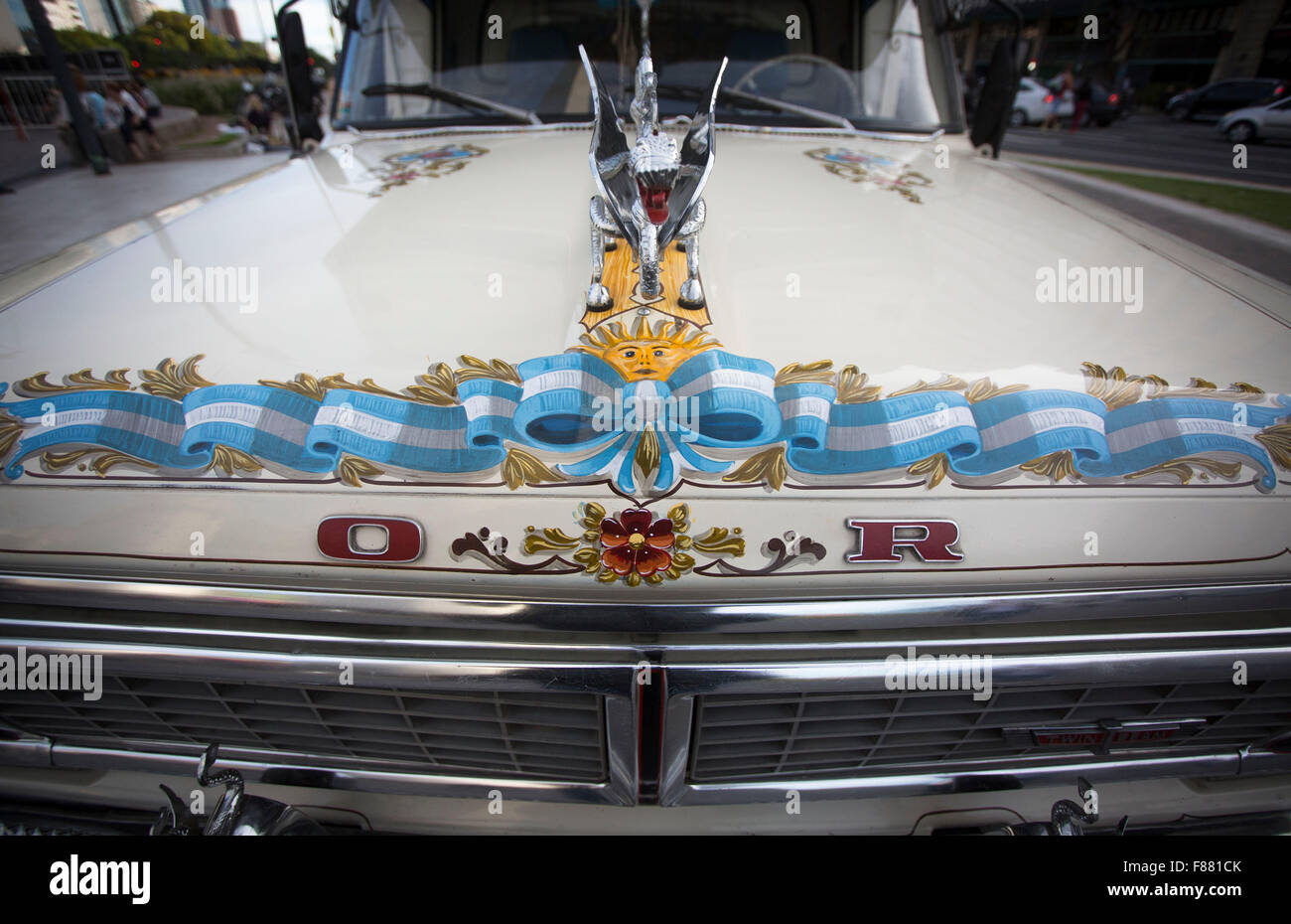 Filete ornamental hi-res stock photography and images - Alamy