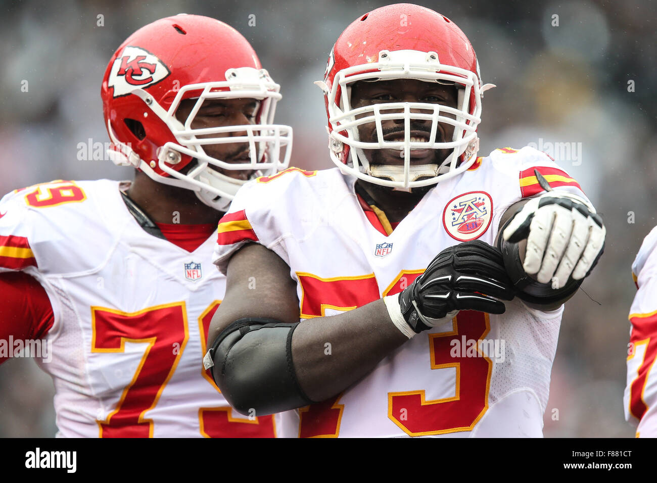 Football fixes hi-res stock photography and images - Alamy