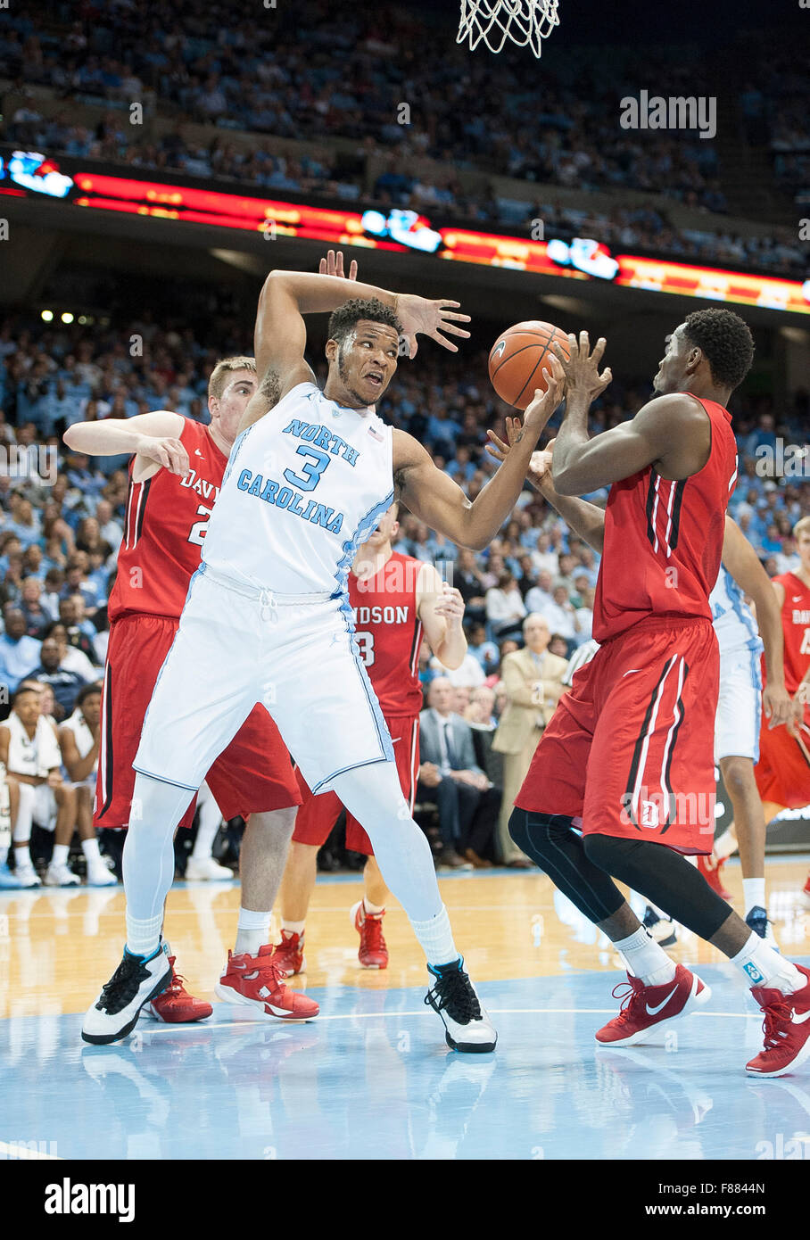 Kennedy meeks 0068 jpg hi-res stock photography and images - Alamy