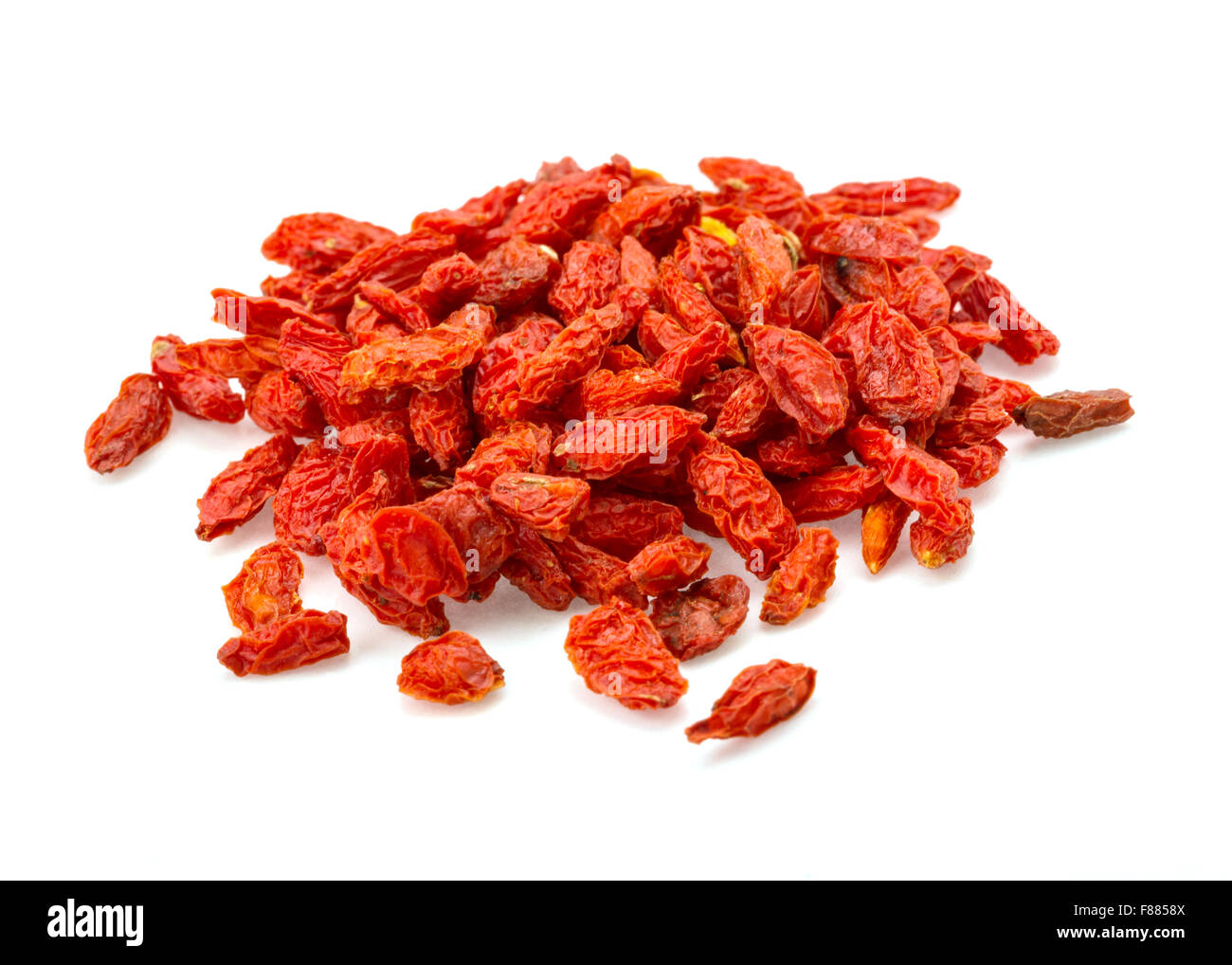 Barbaris High Resolution Stock Photography and Images - Alamy