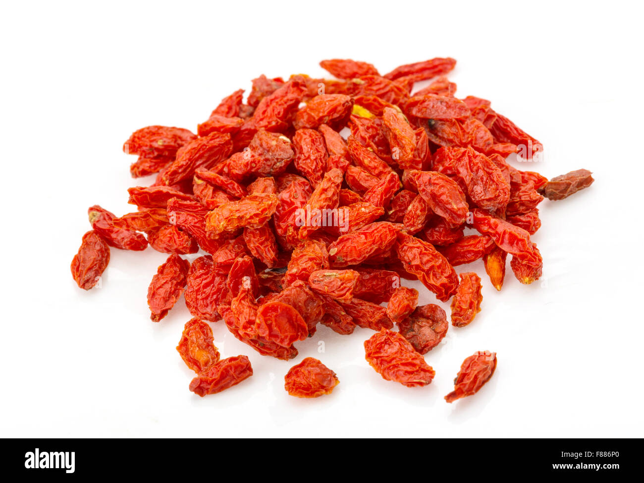 Barbaris hi-res stock photography and images - Alamy
