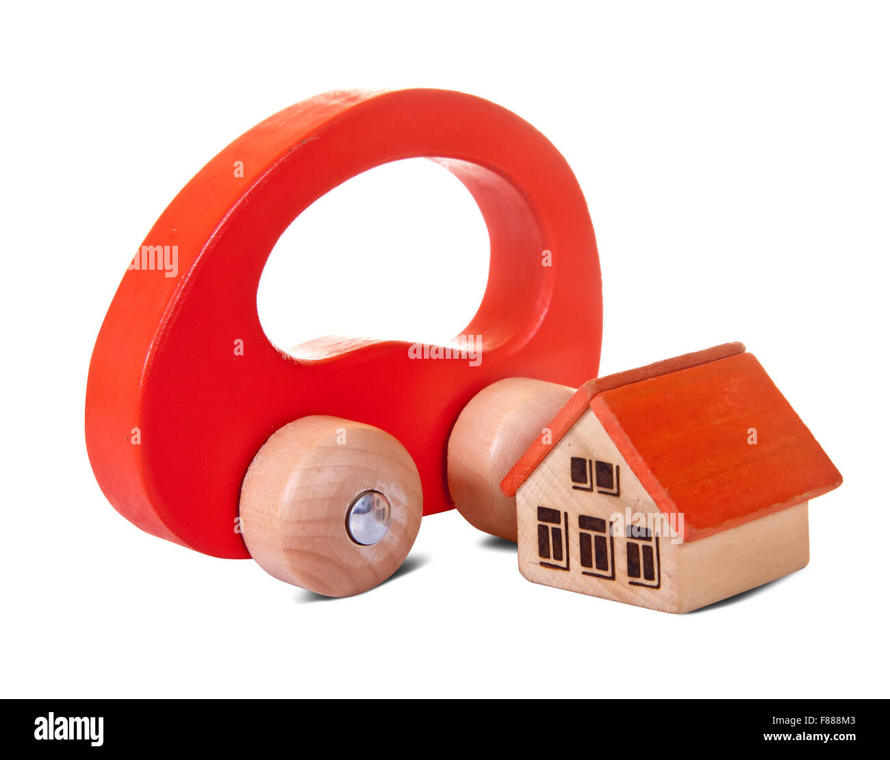 Background colours car Cut Out Stock Images & Pictures - Alamy