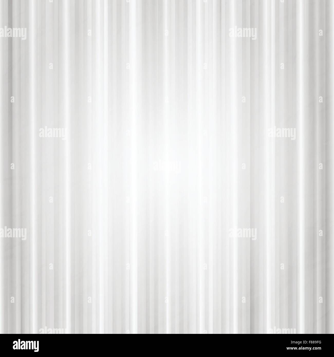 paper texture with abstract gray stripes. vector background template ...