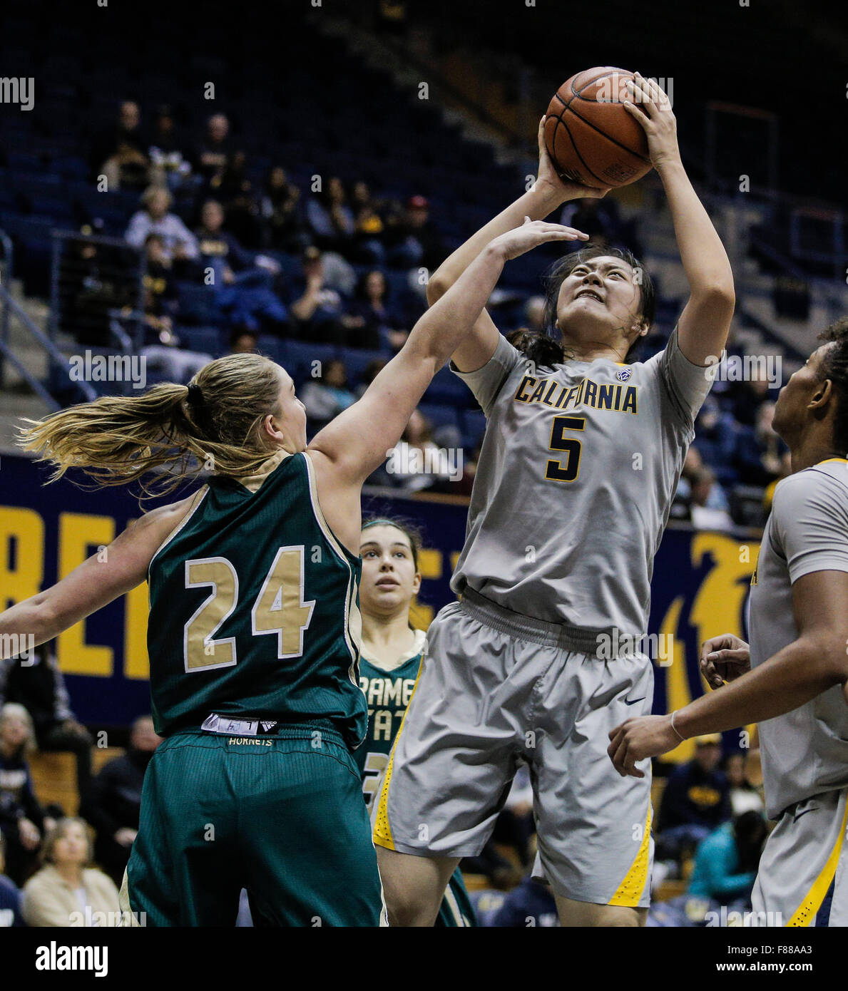 Chen yue hi-res stock photography and images - Alamy