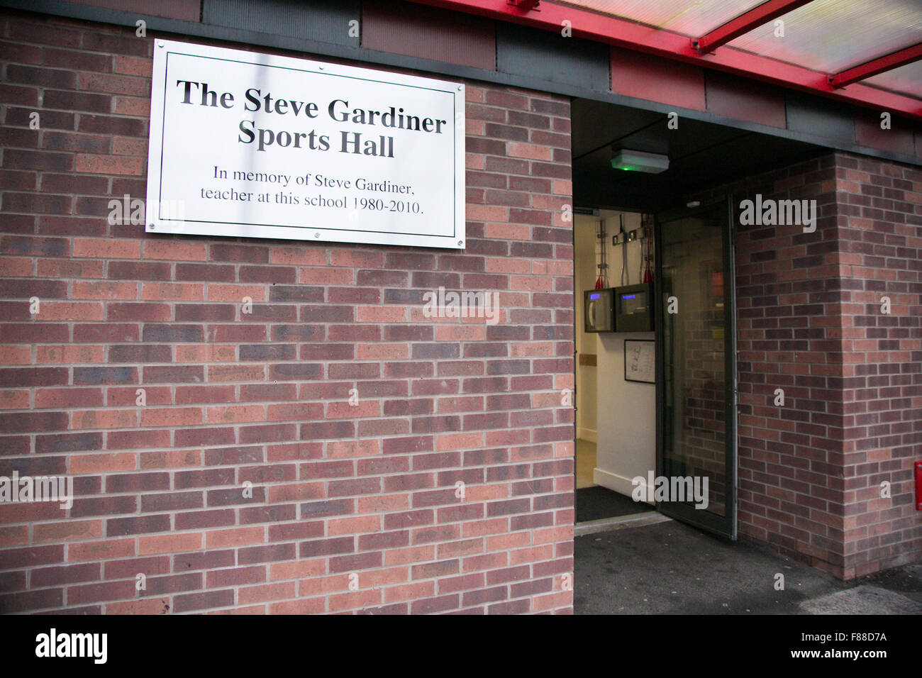 Saltley High Resolution Stock Photography and Images - Alamy