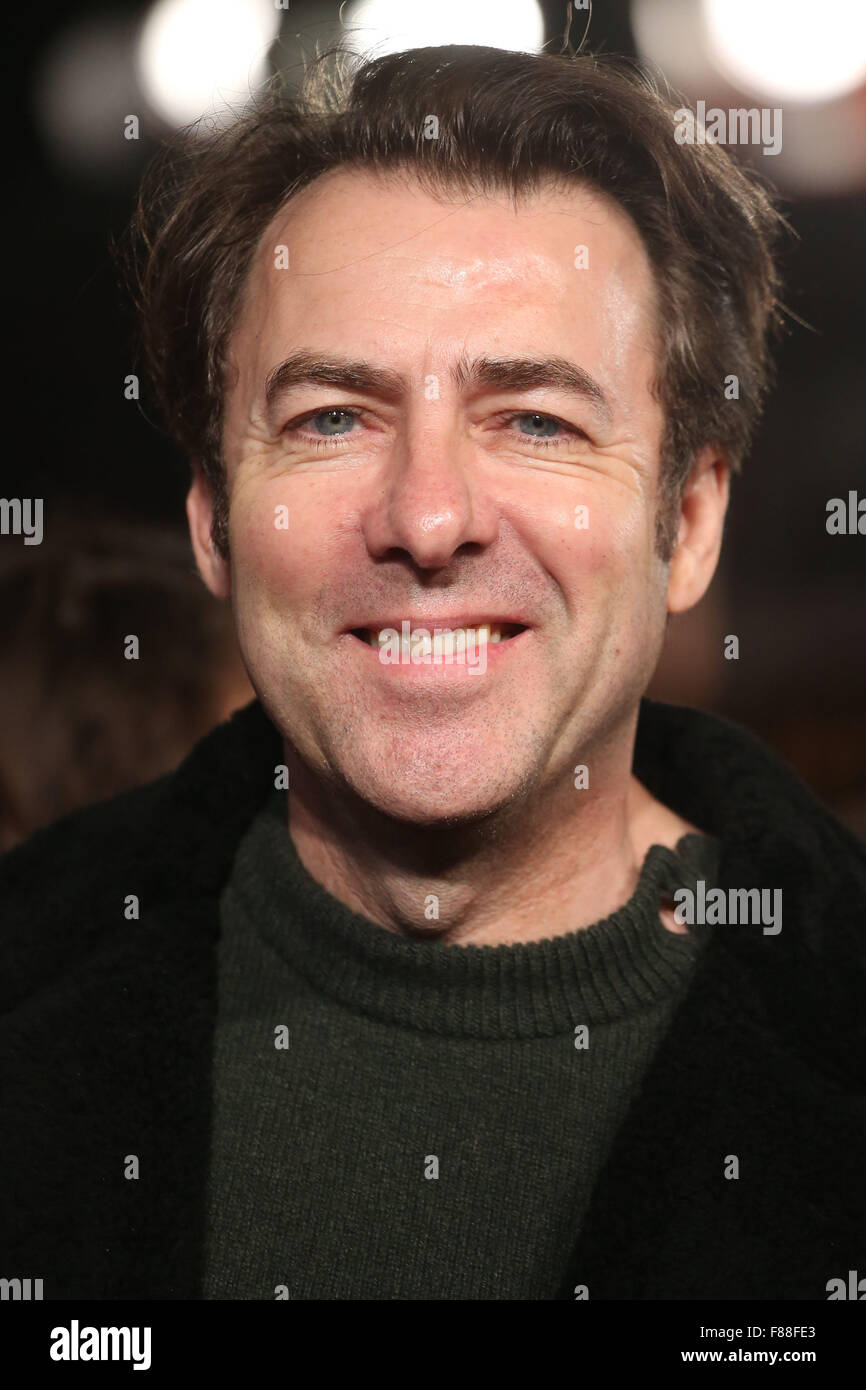 The Hunger Games: Mockingjay - part 2 - UK film premiere held at the ...