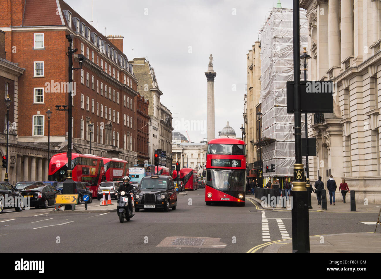 Hack carriage hi-res stock photography and images - Alamy