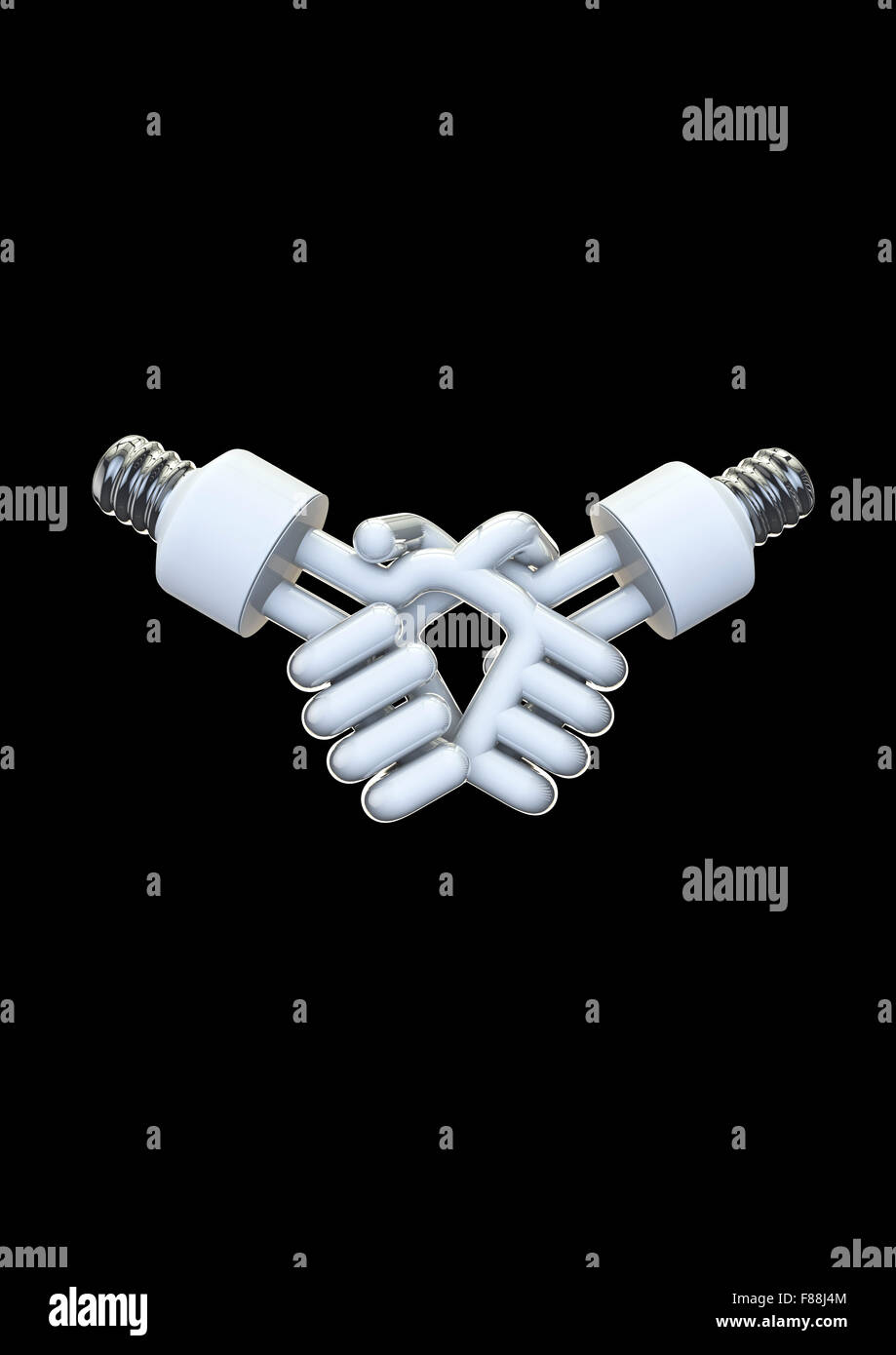 An introduction to electricity hi-res stock photography and images - Alamy