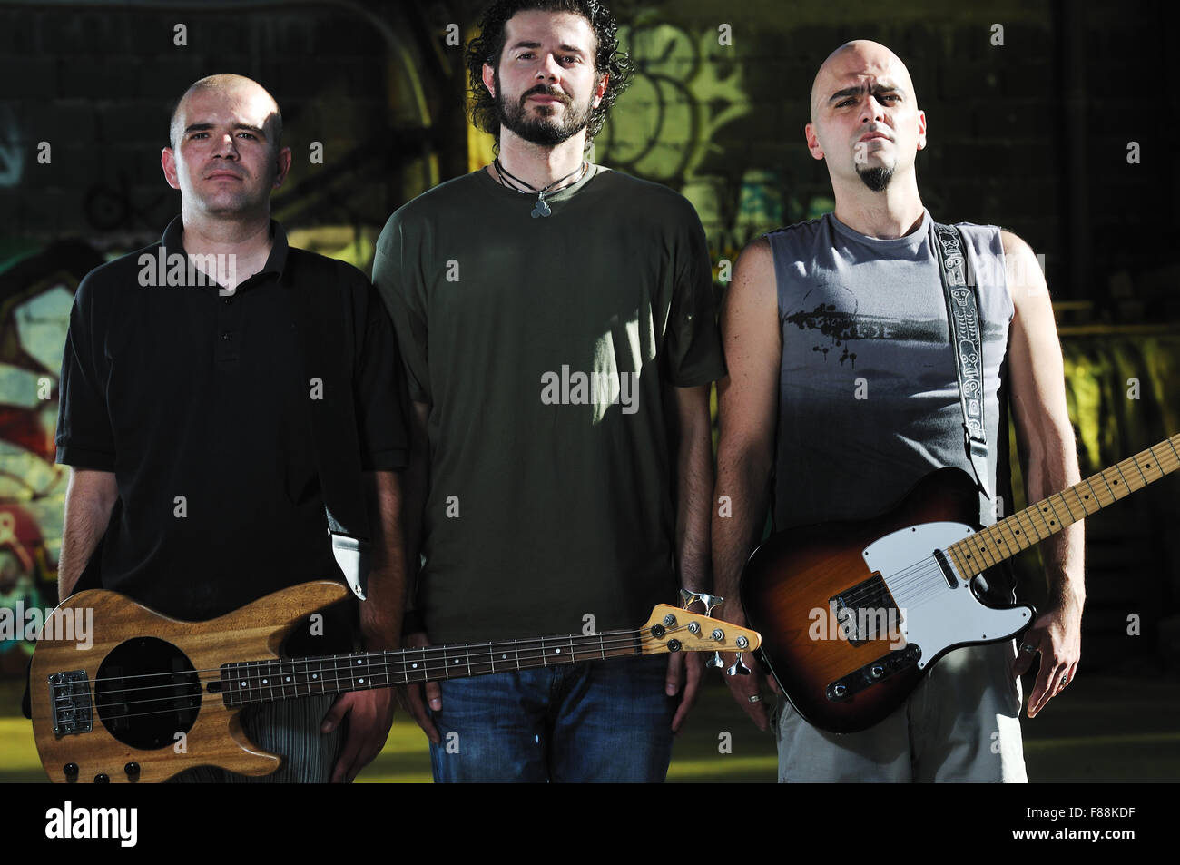 Gorup people meeting hi-res stock photography and images - Alamy