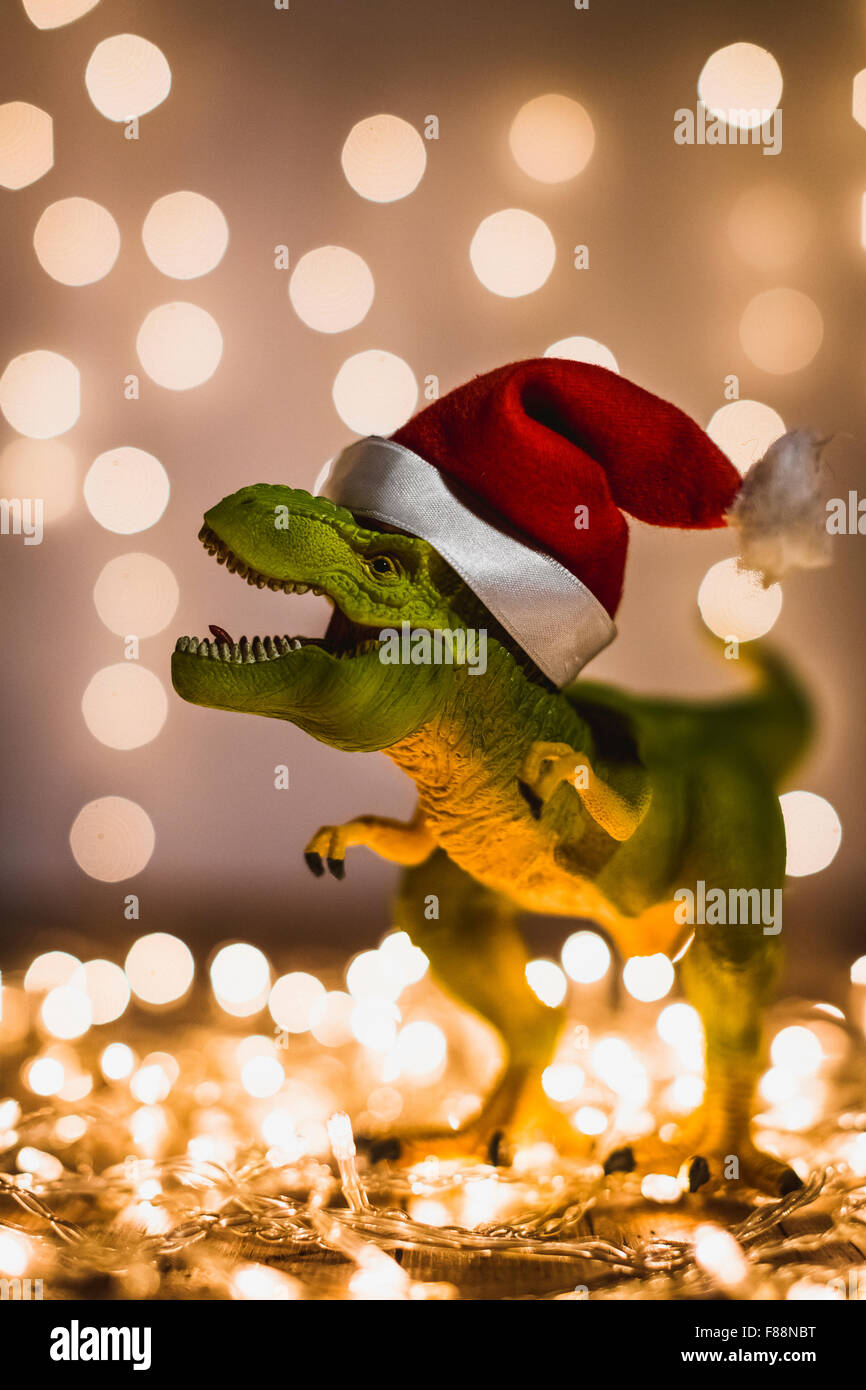 Dinosaur hat hi-res stock photography and images - Alamy