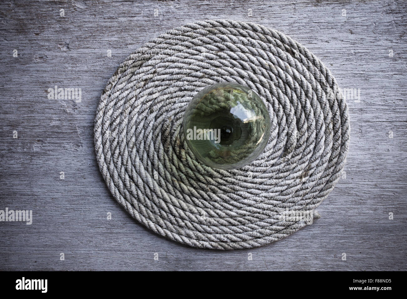 Vintage eye glass hi-res stock photography and images - Alamy