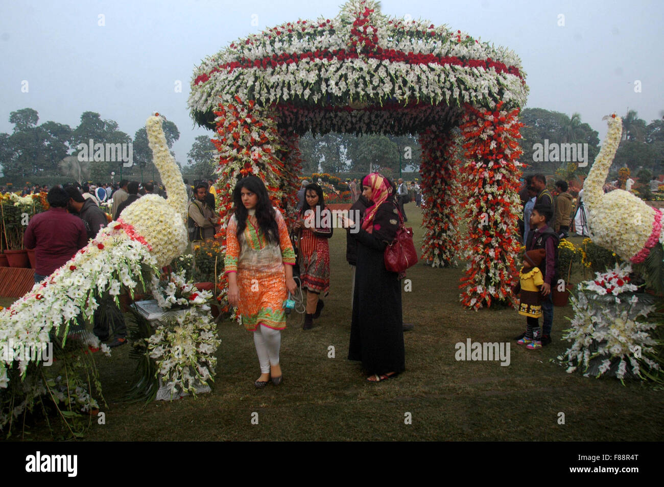 Lahore is 7 hi-res stock photography and images - Alamy