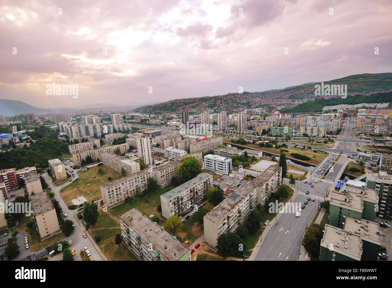 Bosmal hi-res stock photography and images - Alamy