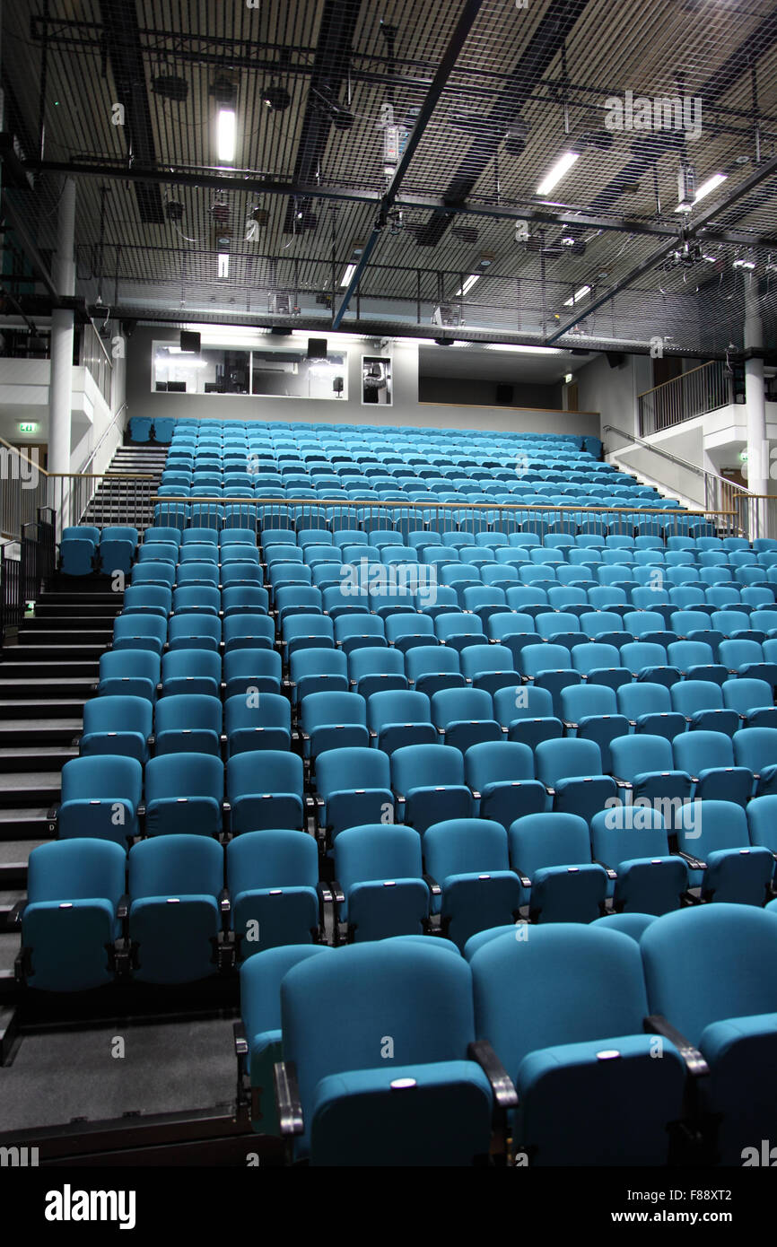 Gwyn hall neath hi-res stock photography and images - Alamy