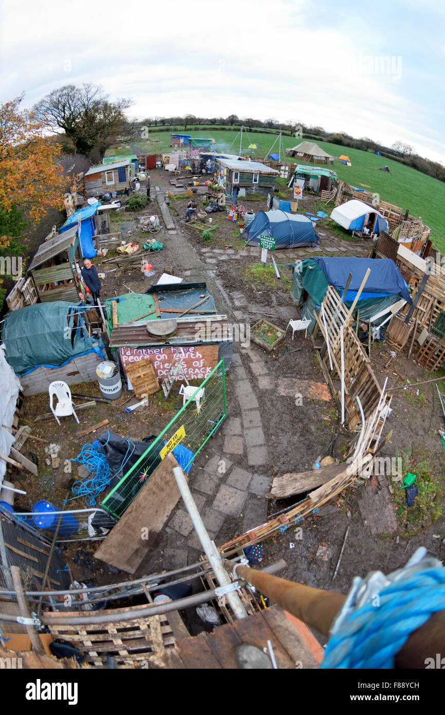 Camp upton hi-res stock photography and images - Alamy