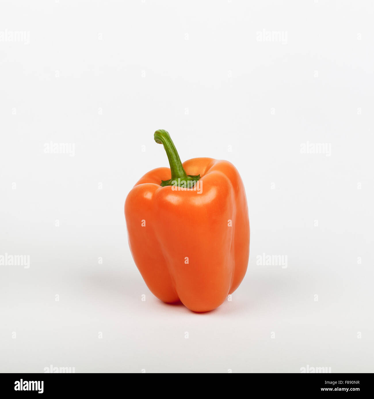 pepper shot in studio Stock Photo - Alamy