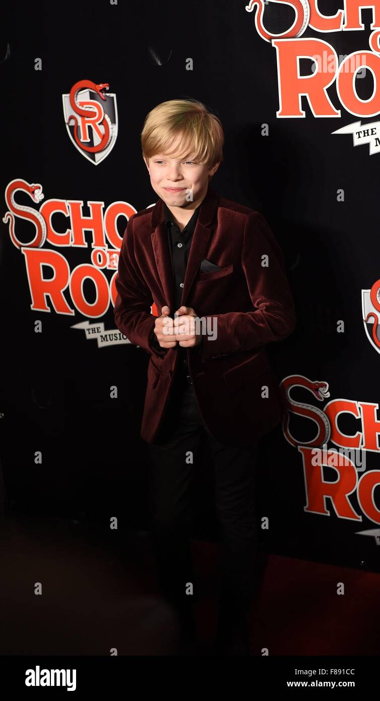 Graham rice garden hi-res stock photography and images - Alamy