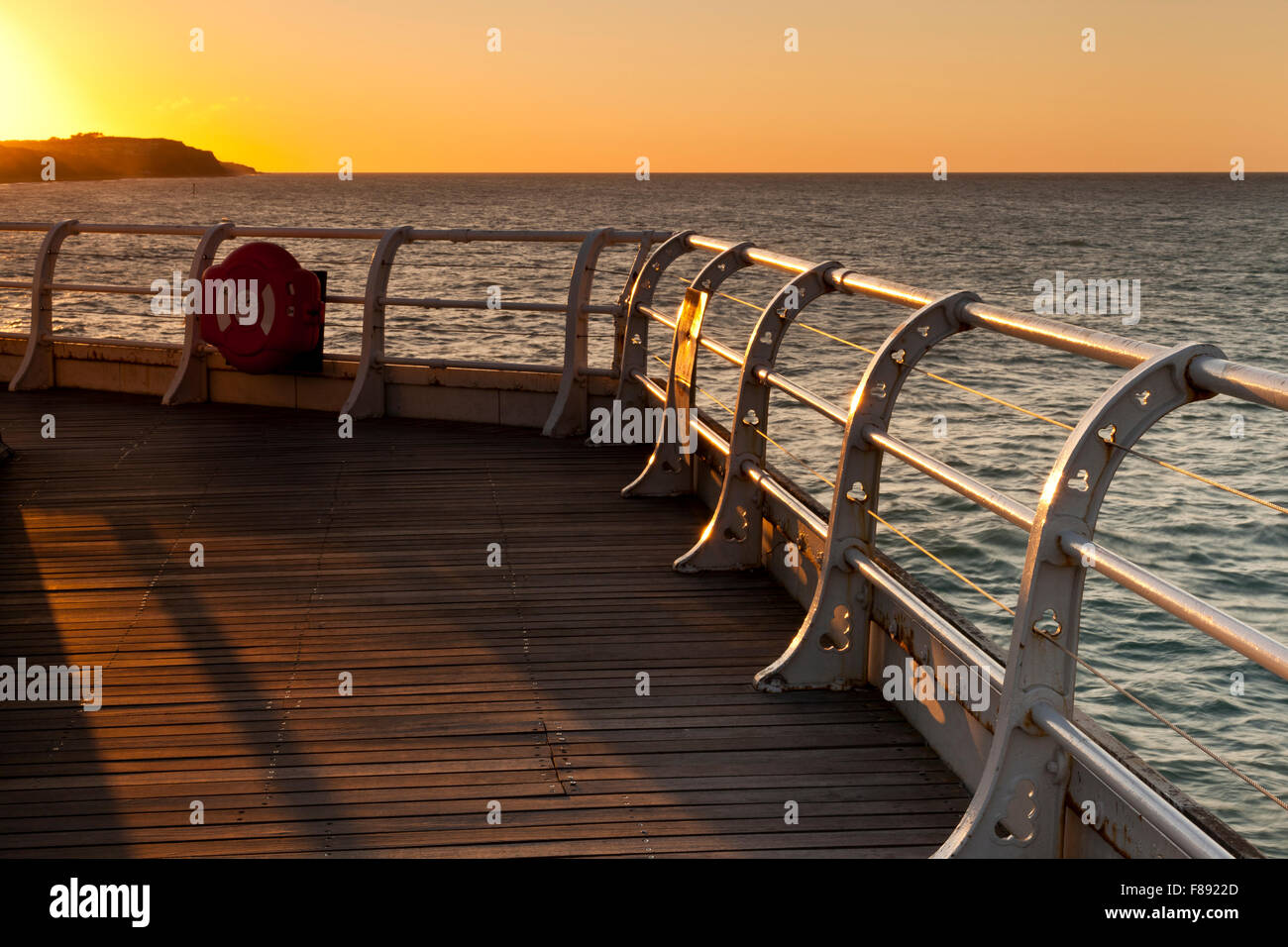 Cromer cliffs hi-res stock photography and images - Alamy