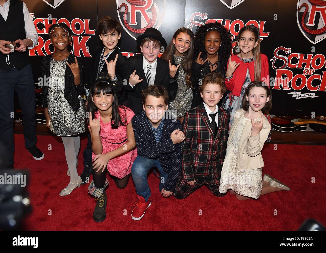 Corinne wilson hi-res stock photography and images - Alamy