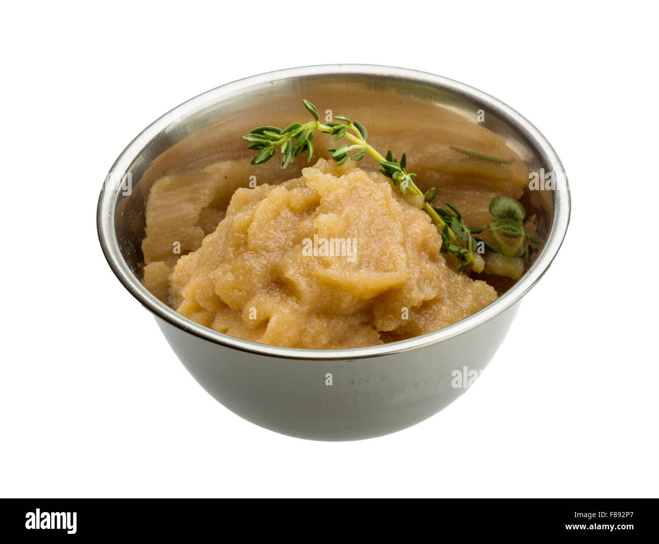 Cod fish roe - dietary product Stock Photo - Alamy