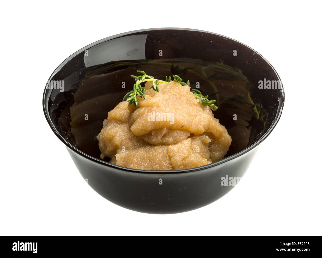 Cod fish roe - dietary product Stock Photo - Alamy