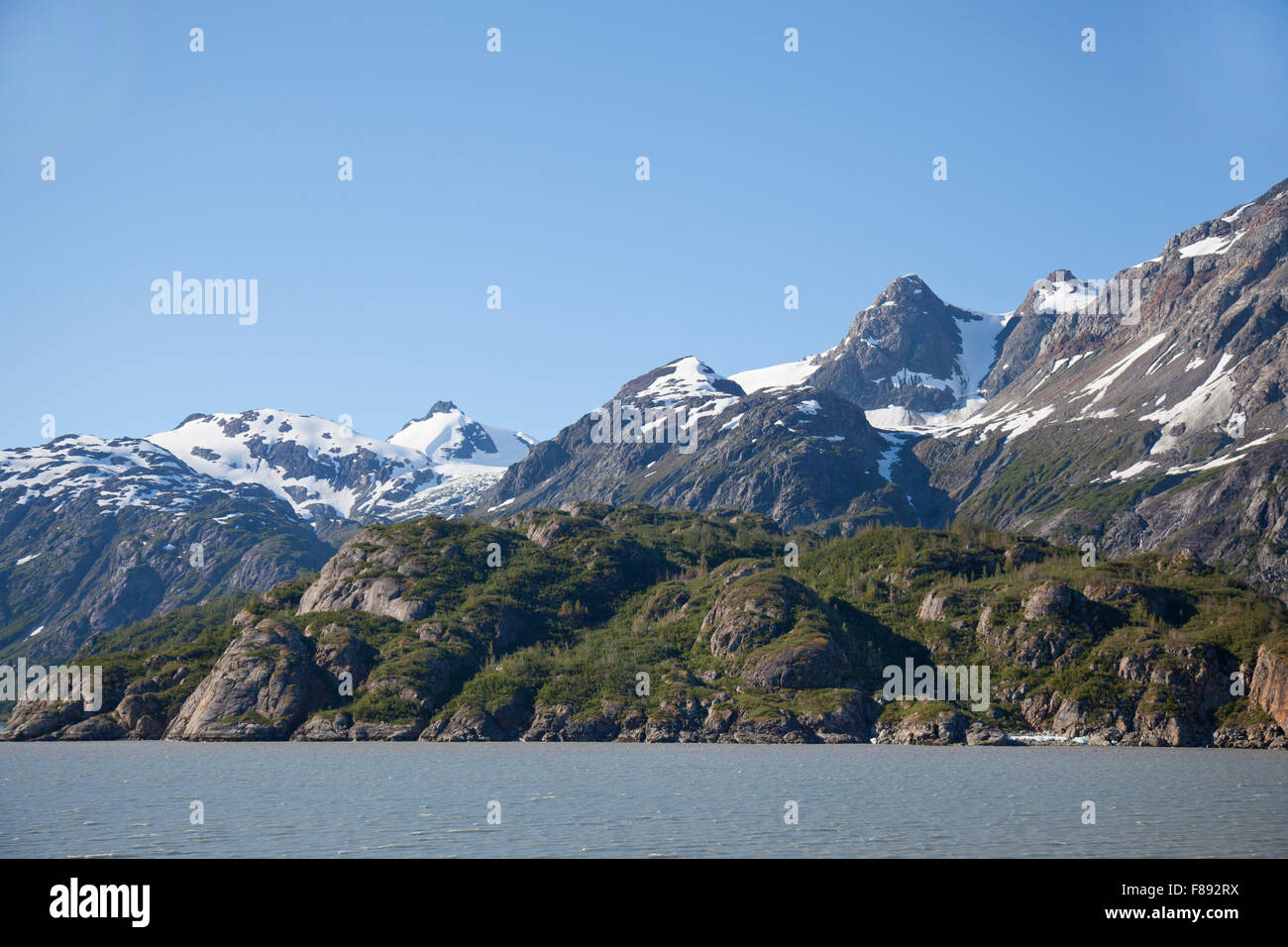 Rugged terrain hi-res stock photography and images - Alamy