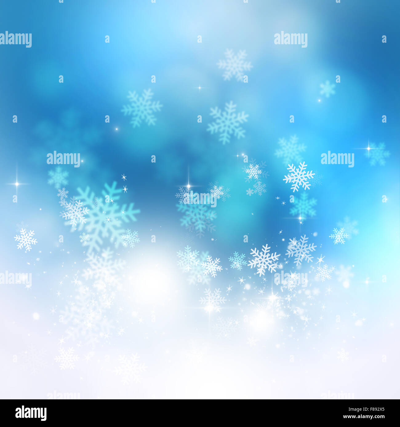 Christmas holiday background abstract hi-res stock photography and ...