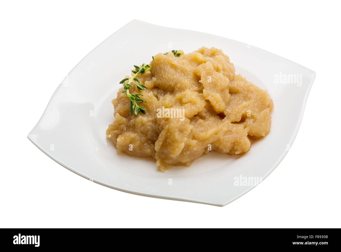 Cod fish roe - dietary product Stock Photo - Alamy