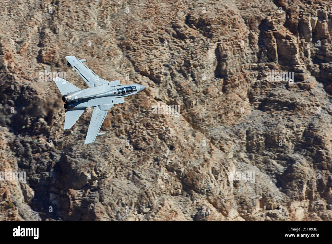 Sidewinder low level route hi-res stock photography and images - Alamy