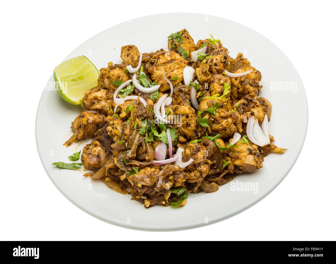 Kozhi hi-res stock photography and images - Alamy