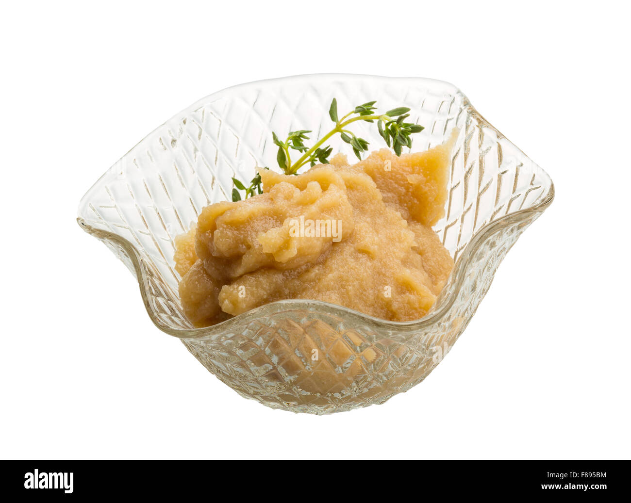 Cod fish roe - dietary product Stock Photo - Alamy