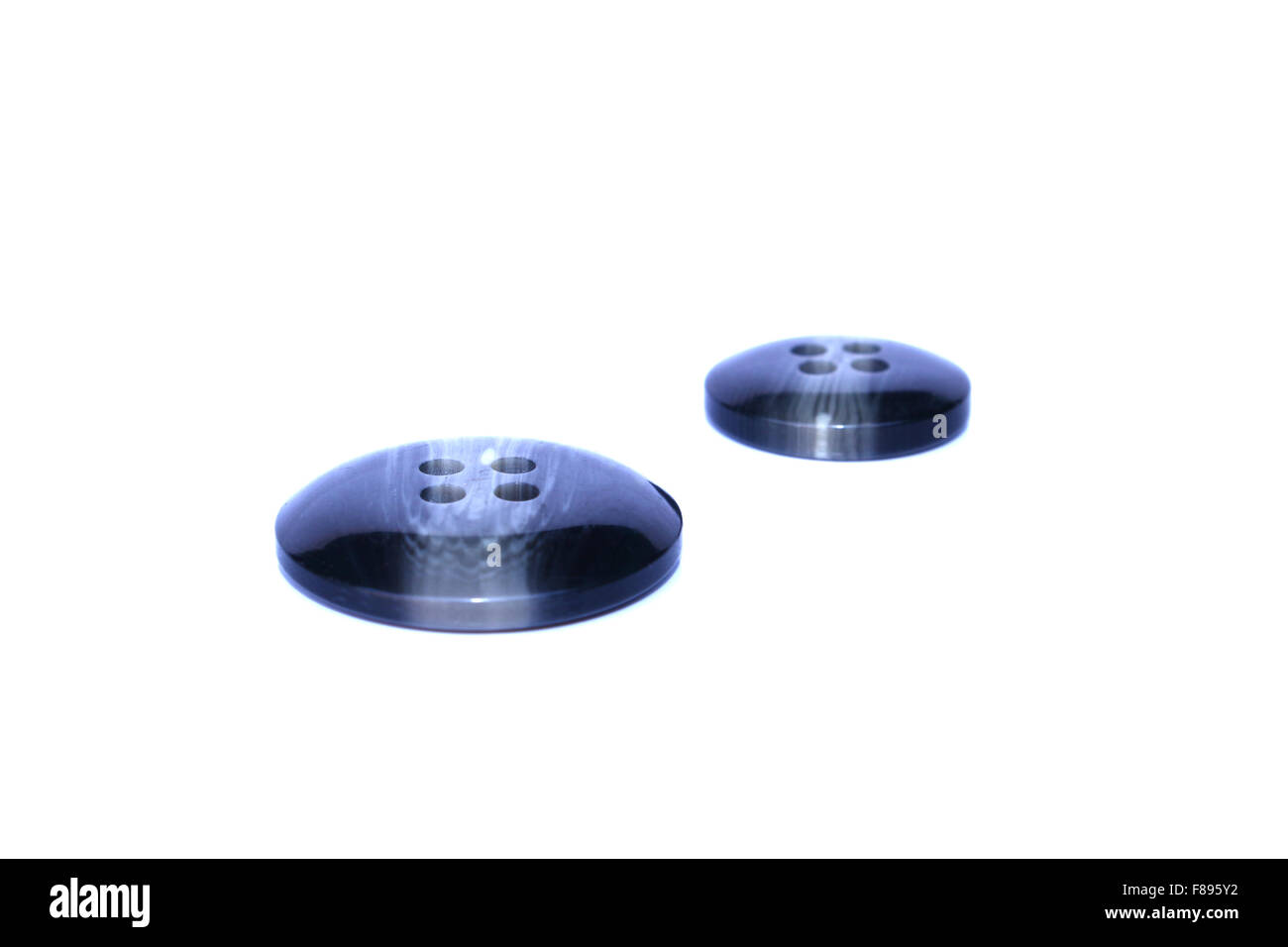 Red black color circle Cut Out Stock Images & Pictures - Alamy