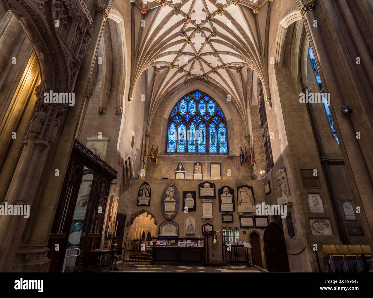 Christian religion religious architecture altar interior churches hi ...