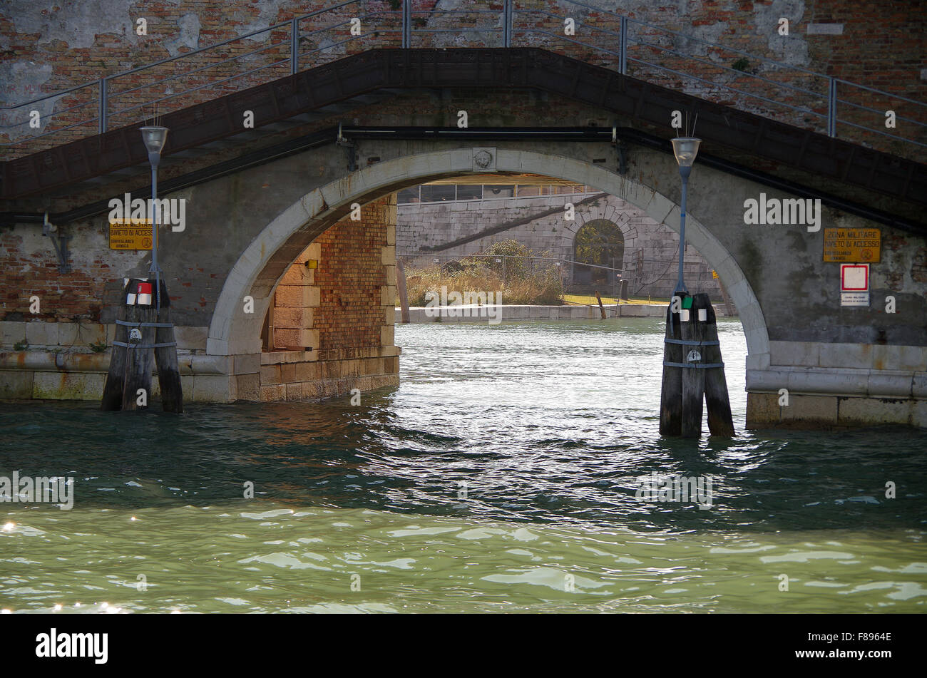 Perimeter wall hi-res stock photography and images - Alamy