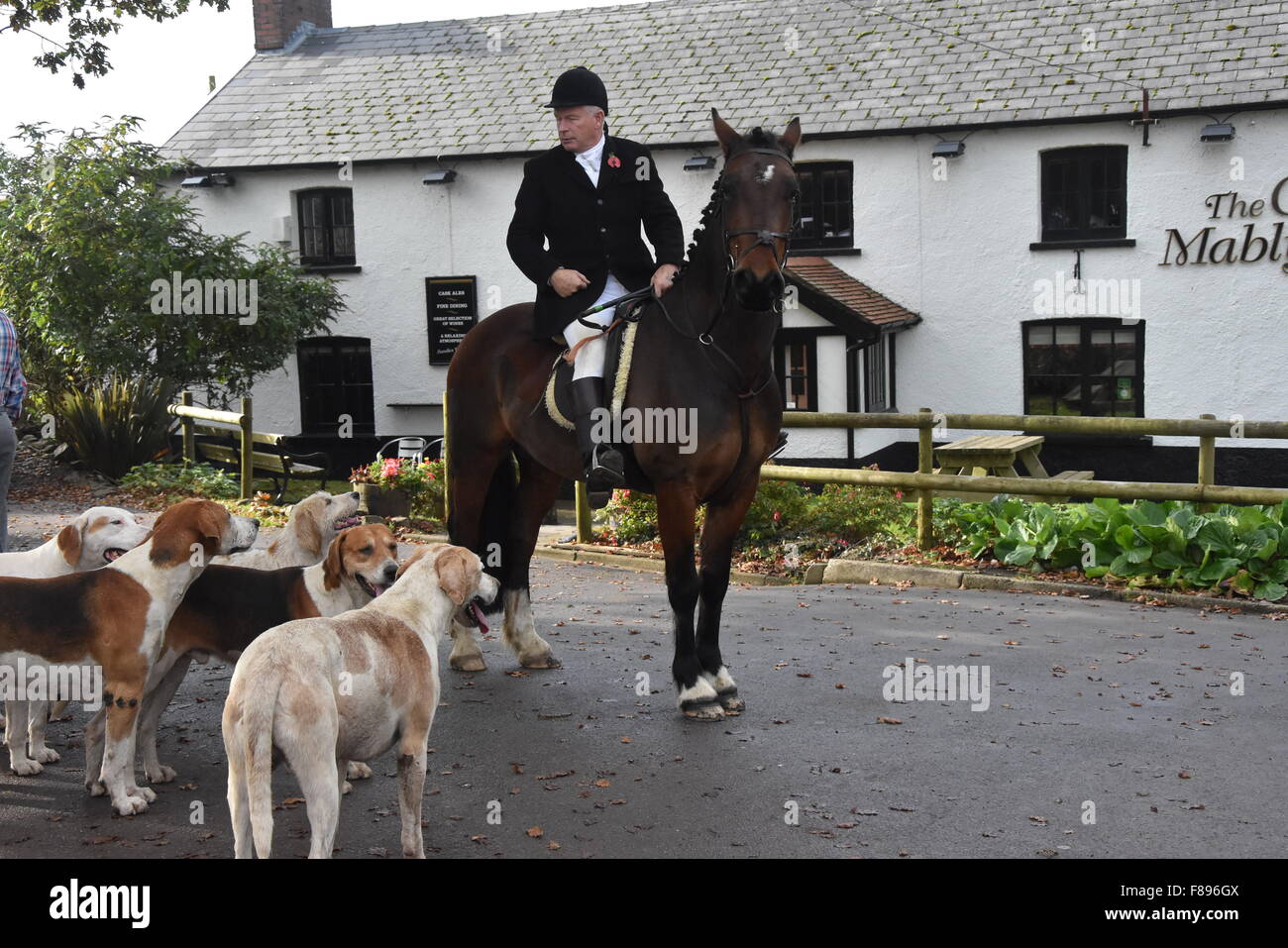 New tredegar hi-res stock photography and images - Alamy