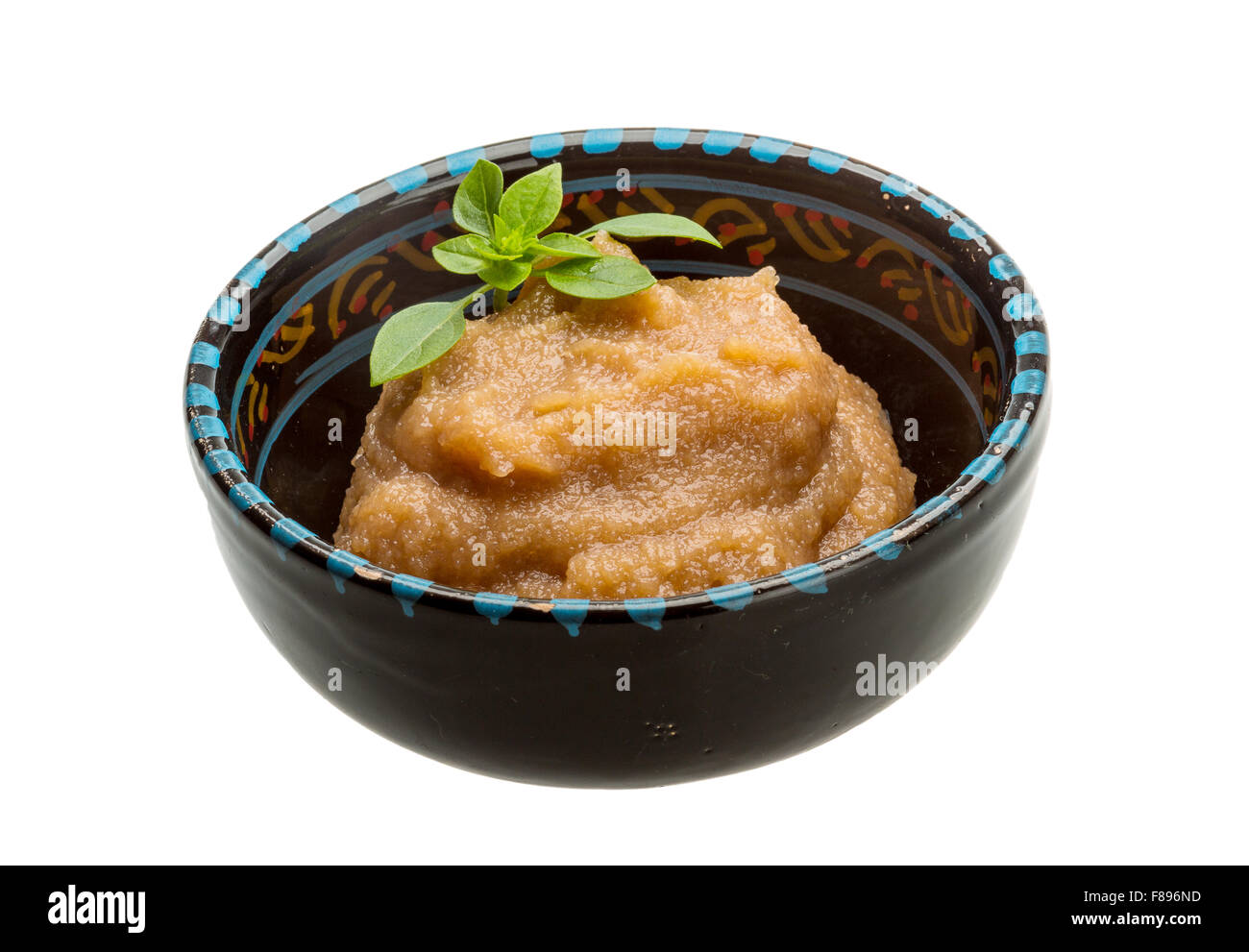 Pallock fish hi-res stock photography and images - Alamy