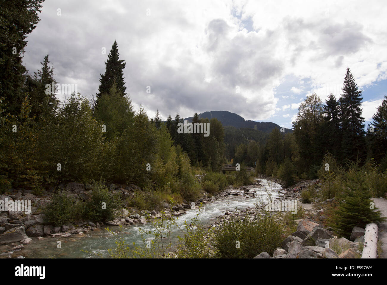 Rough rugged terrain hi-res stock photography and images - Alamy