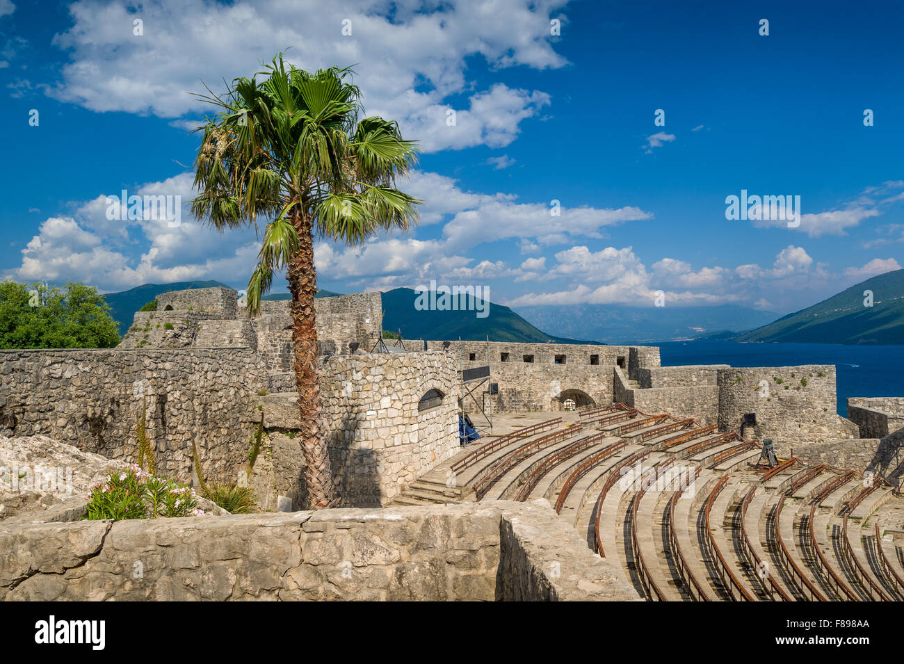 Kanli tower hi-res stock photography and images - Alamy
