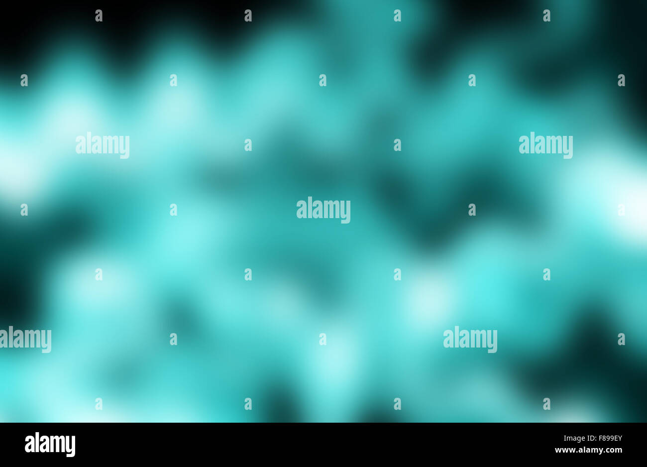 Trendy blue colors hi-res stock photography and images - Alamy