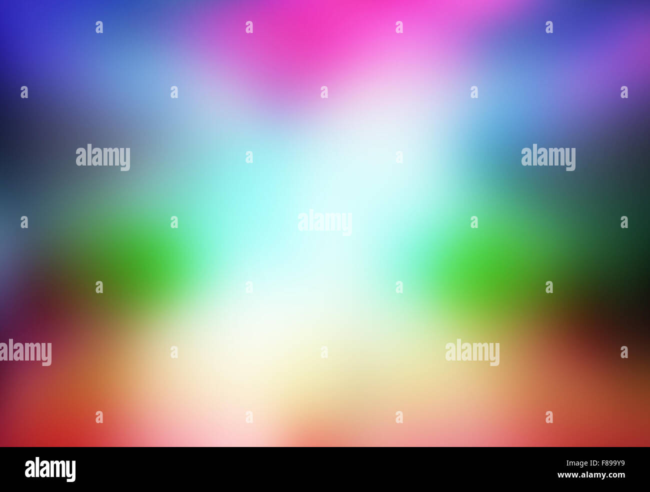 Blur abstract flicker gradient texture hi-res stock photography and ...