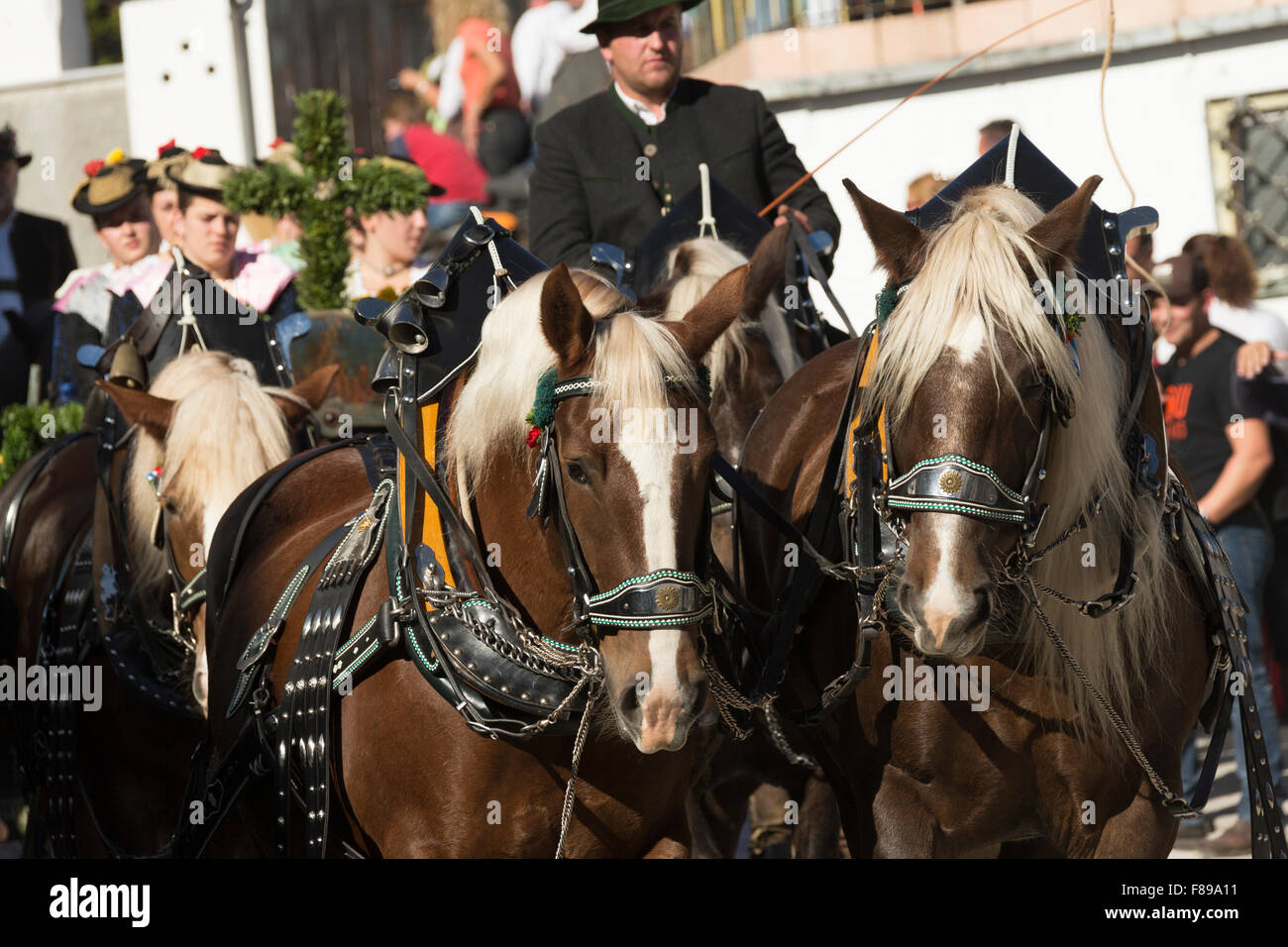 Leonhard christian hi-res stock photography and images - Alamy