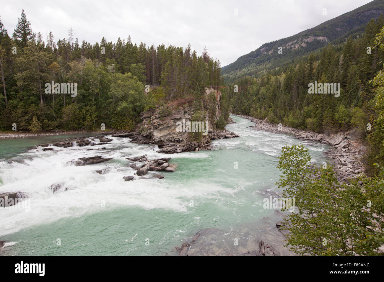 Fraser river hi-res stock photography and images - Alamy