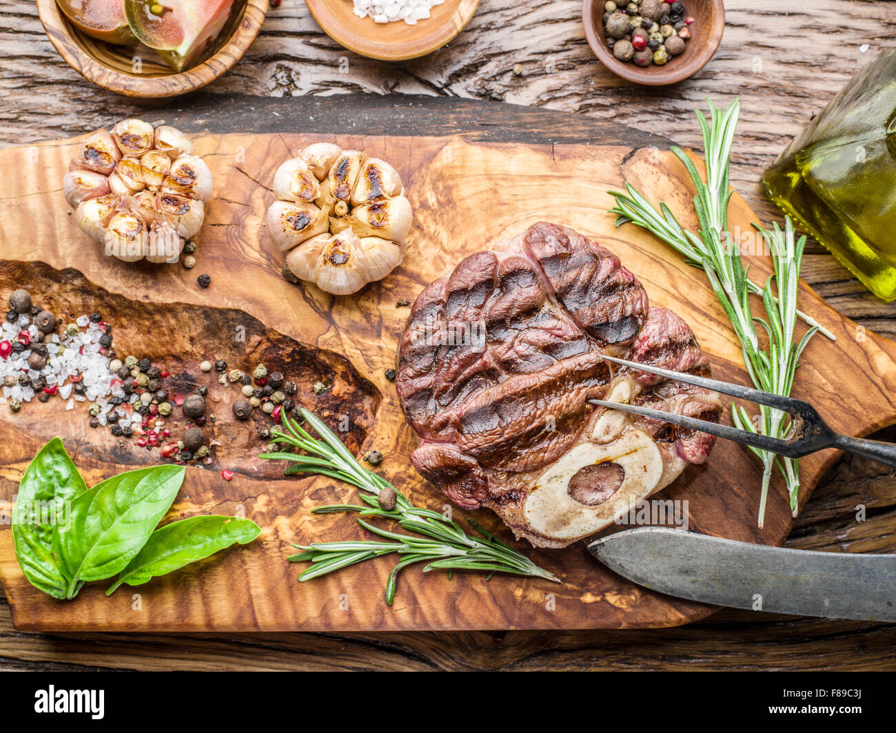 Meal on tray hi-res stock photography and images - Alamy