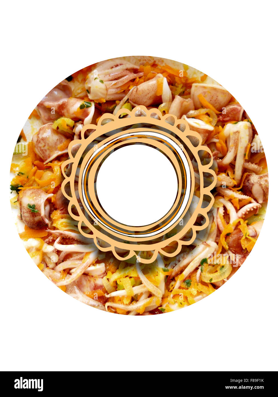 Rounded edge on Cut Out Stock Images & Pictures - Alamy