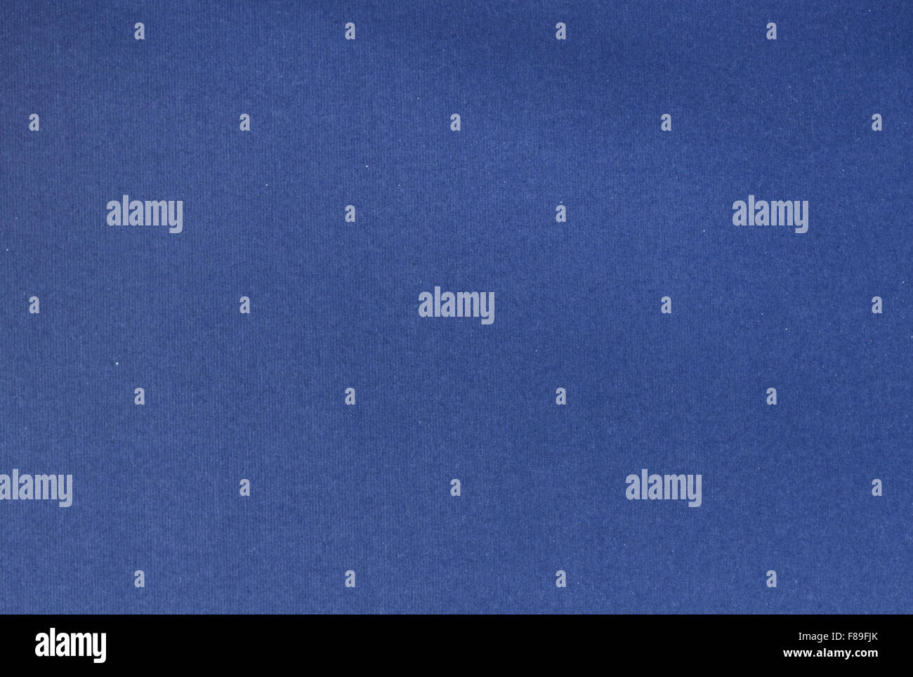 Blue paper texture Stock Photo - Alamy
