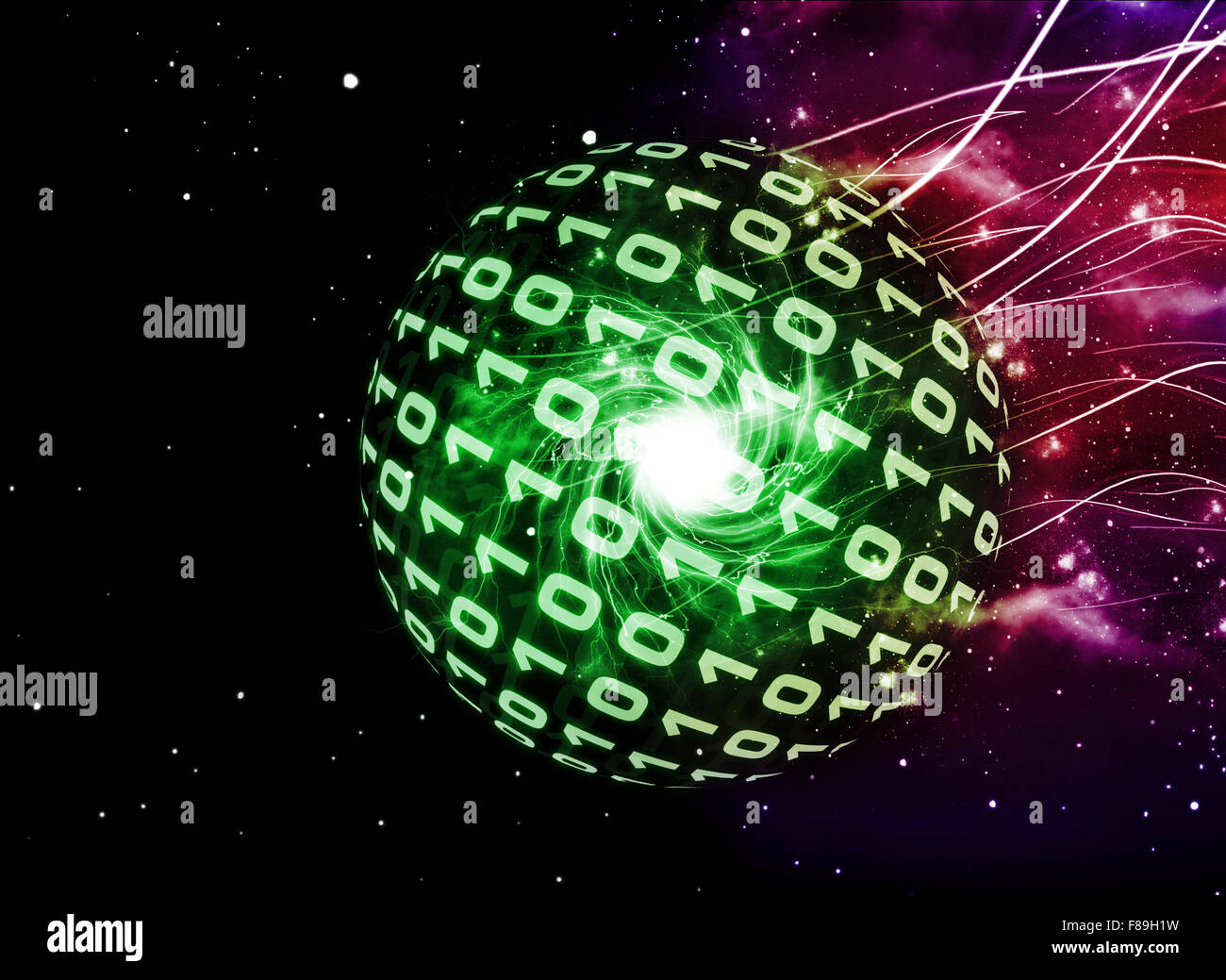 Numbers ball hi-res stock photography and images - Alamy