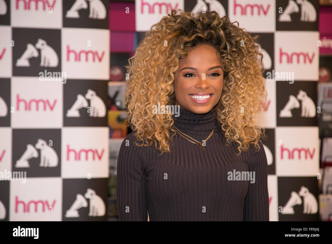Fleur Maxwell High Resolution Stock Photography and Images - Alamy