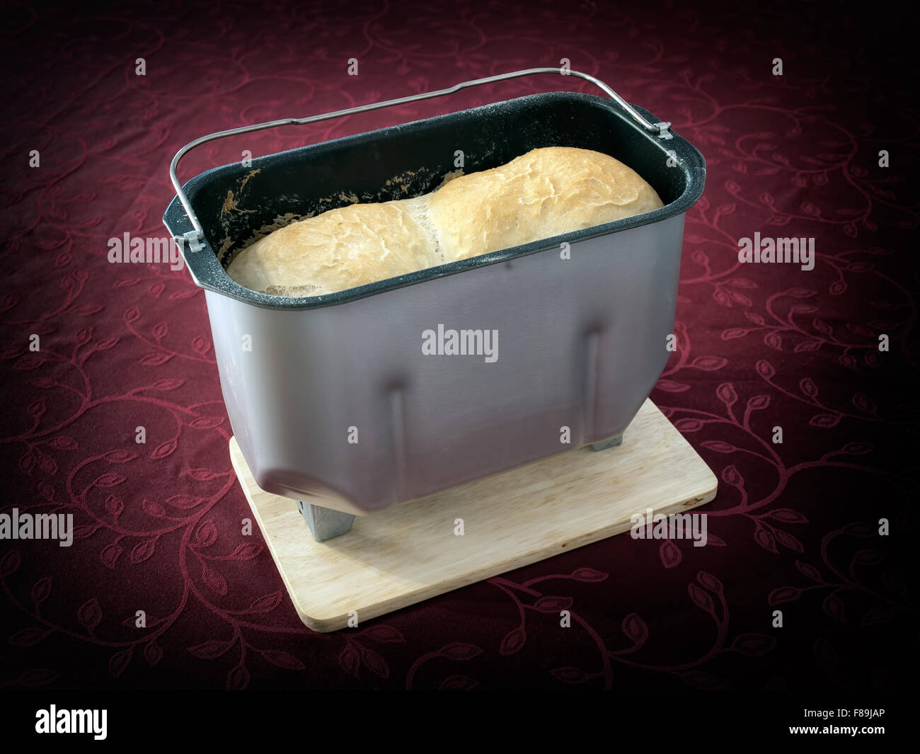 Bread mold hi-res stock photography and images - Alamy